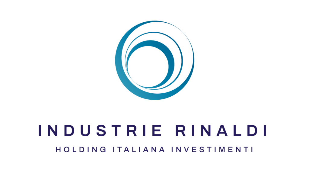 La certificazione REMADE IN ITALY – RIBA SUD